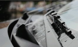 Klaasipesu-ja jahutusvedelikud - Valvoline