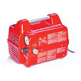 Pipe testing and leak detection instruments | Stokker- tools, machinery ...