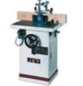 Sorvit, sorvipakat ja tarvikkeet | Stokker - työkalut, koneet, varaosat