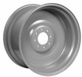 Standard rims | Stokker- tools, machinery, maintenance