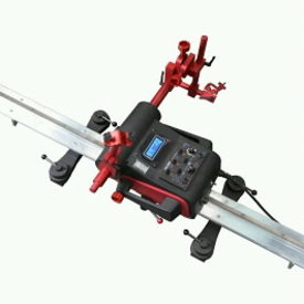 Welding mechanization and automation | Stokker- tools, machinery ...