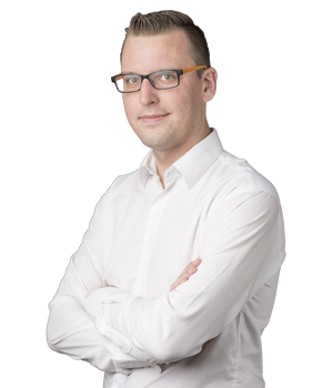 Pardavėjai - Stokker Įrankių Centrai