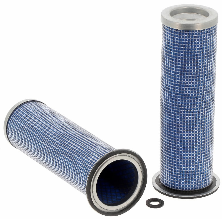 AIR FILTER, Hifi Filter | Stokker- tools, machinery, maintenance