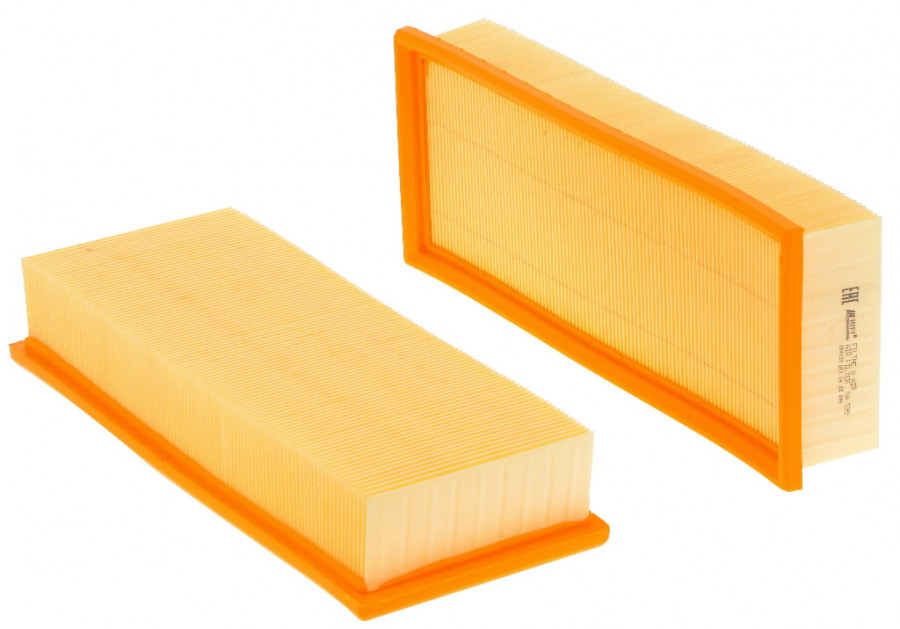 AIR FILTER, Hifi Filter | Stokker- tools, machinery, maintenance