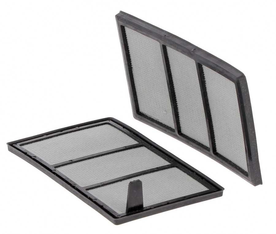 Gaisa filtrs, Hifi Filter - Gaisa filtri