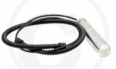 Measuring pin, Granit | Stokker- tools, machinery, maintenance