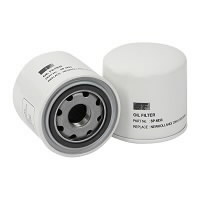 Oil filter, SF-Filter - Tepalo filtrai