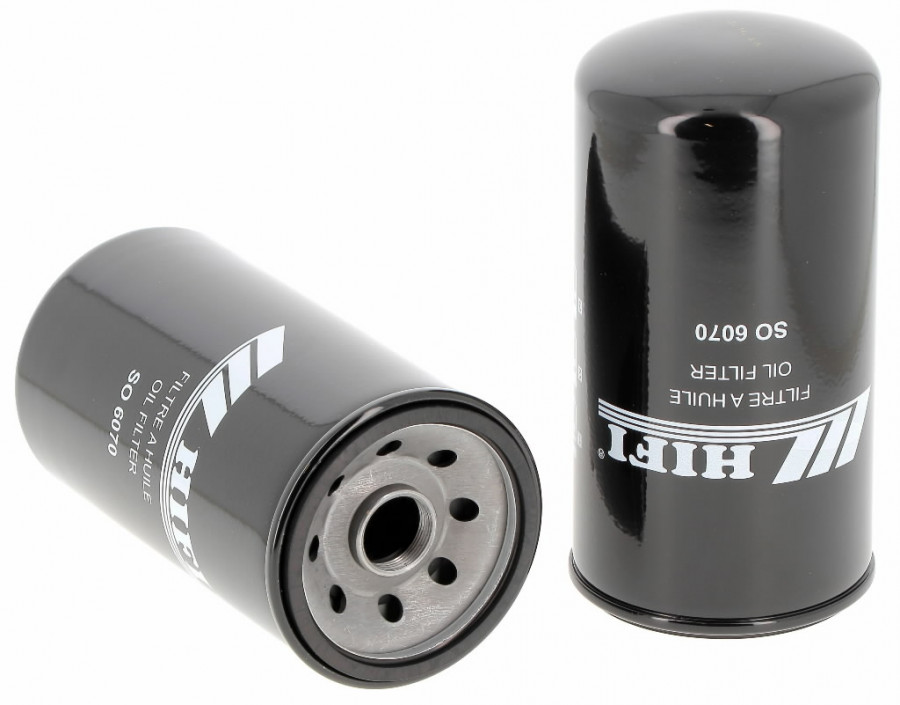 OIL FILTER, Hifi Filter | Stokker- tools, machinery, maintenance