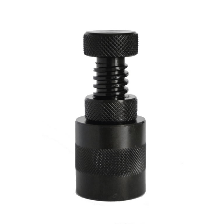 Workpiece support WPS-1, Optimum