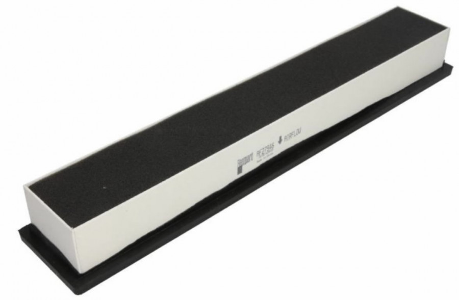 Cabin air filter NH 87726675 FLEETGUARD, - - Cabin air filters