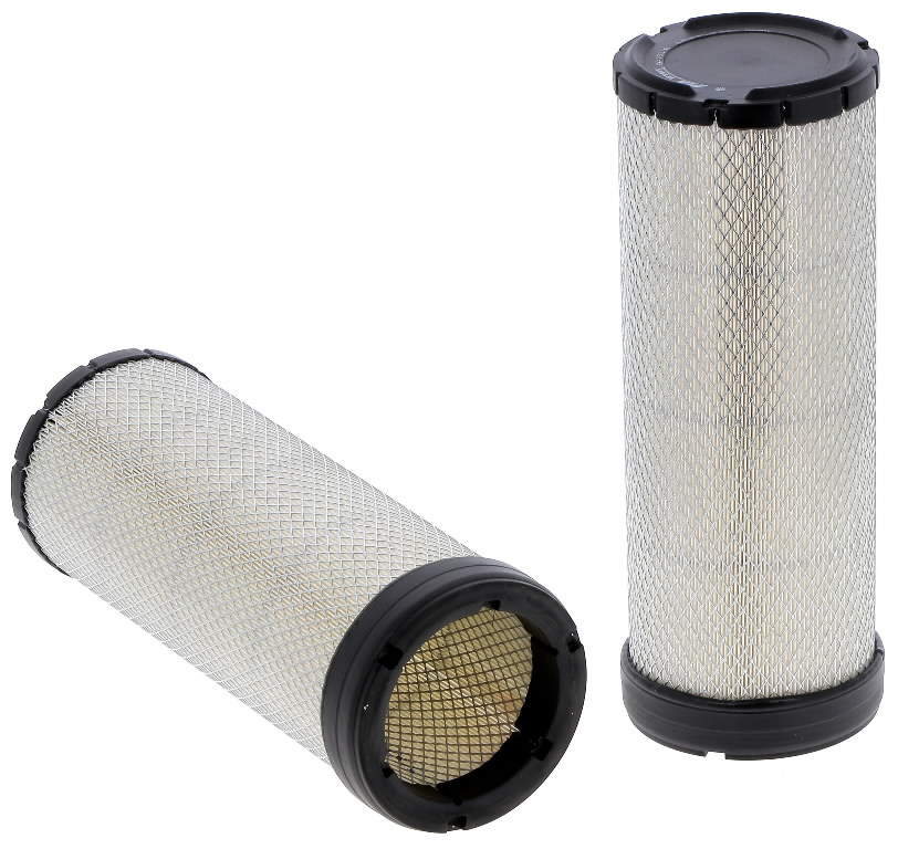Inner air filter, Hifi Filter | Stokker- tools, machinery, maintenance