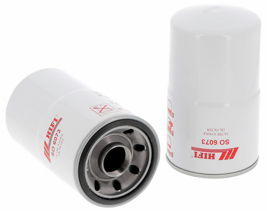 OIL FILTER, Hifi Filter | Stokker- tools, machinery, maintenance