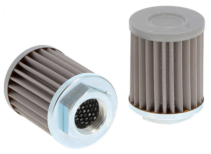 Hydraulic filter, Hifi Filter | Stokker- tools, machinery, maintenance