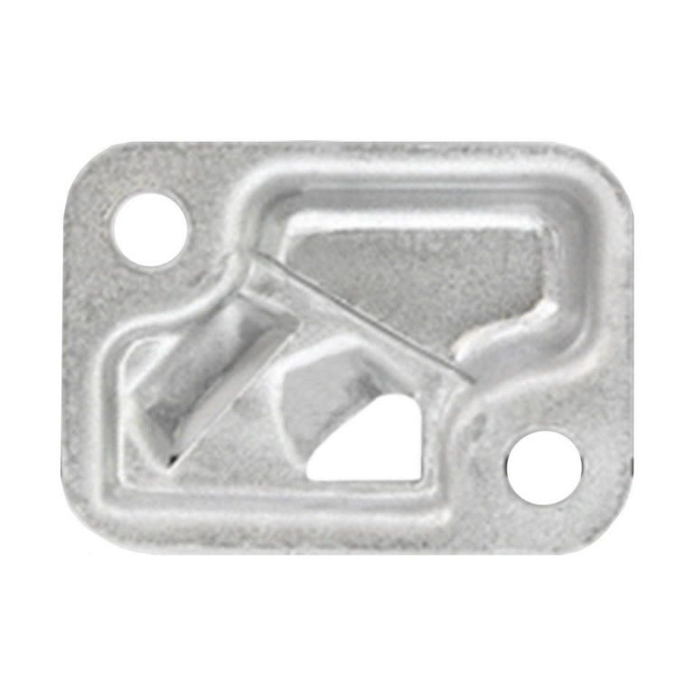 Summuti plaat EC7500W, EC7600W, ECHO