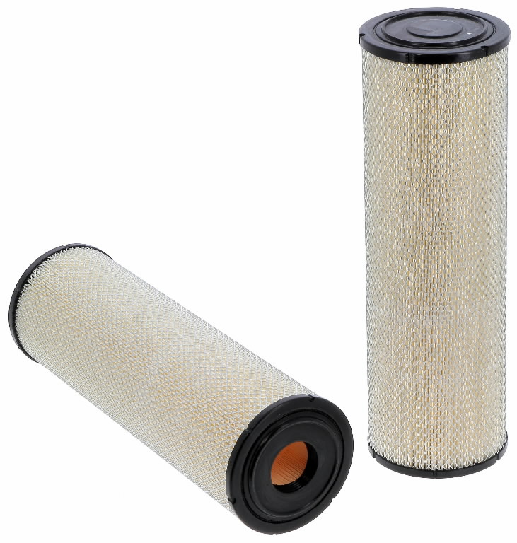 Cabin air filter, Hifi Filter | Stokker- tools, machinery, maintenance