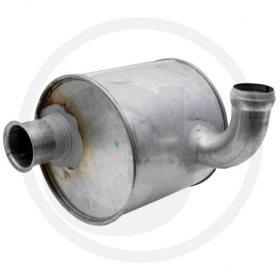 Summuti, AL172375, Granit | Stokker - tööriistad, masinad, hooldus