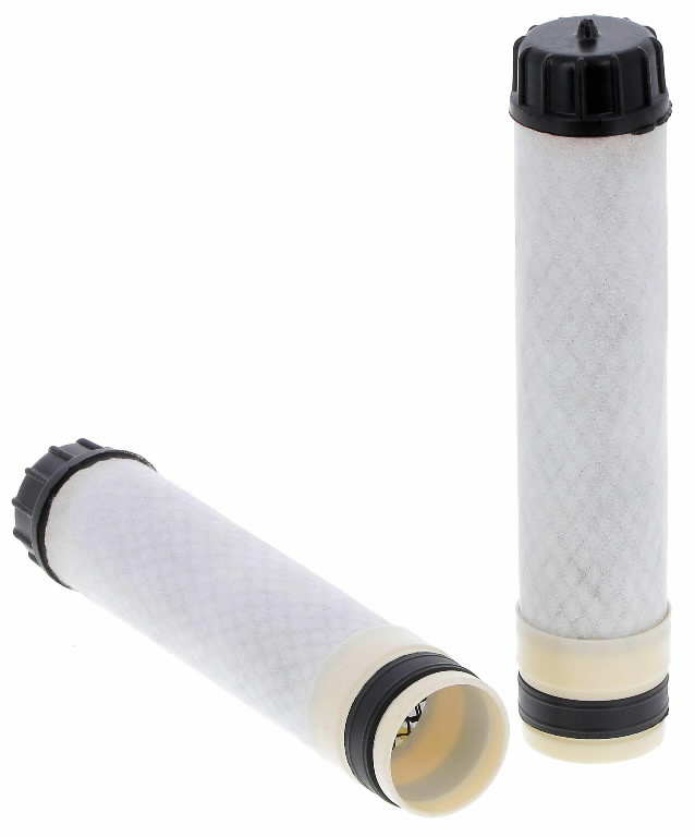 Gaisa filtrs, Hifi Filter - Gaisa filtri