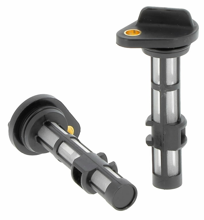 OIL FILTER, Hifi Filter | Stokker- tools, machinery, maintenance