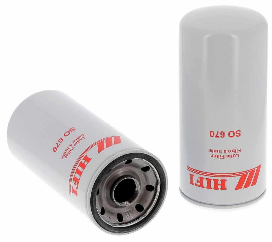 Õlifilter, Hifi Filter | Stokker- tools, machinery, maintenance