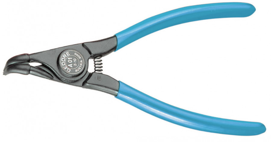 Assembly Pliers, Gedore - Circlip pliers