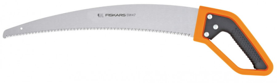 Fiskars Garden Tools Replacement Parts | Reviewmotors.co