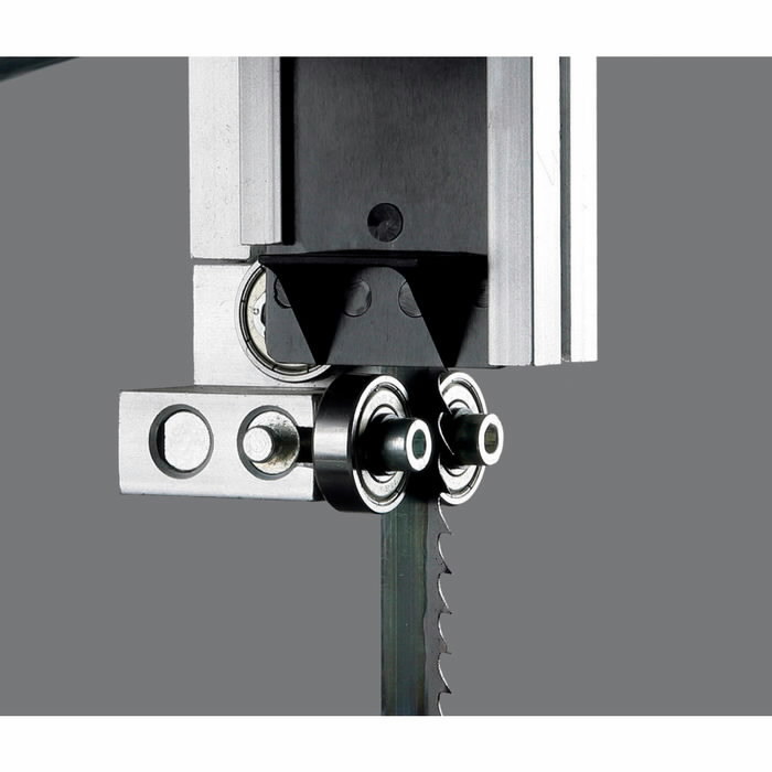 Lintsaag puidule HBS 251, Holzstar - Lintsaed