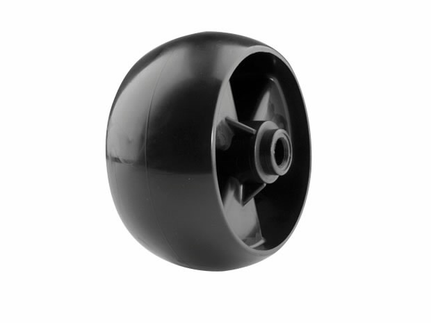 wheel, Ratioparts | Stokker- tools, machinery, maintenance