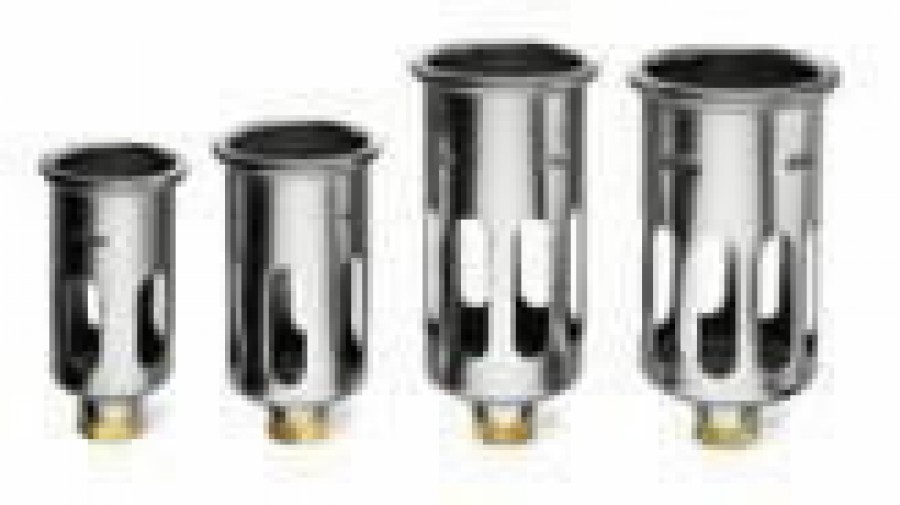 PROPANE TORCH BURNER, Rothenberger - Gas burners