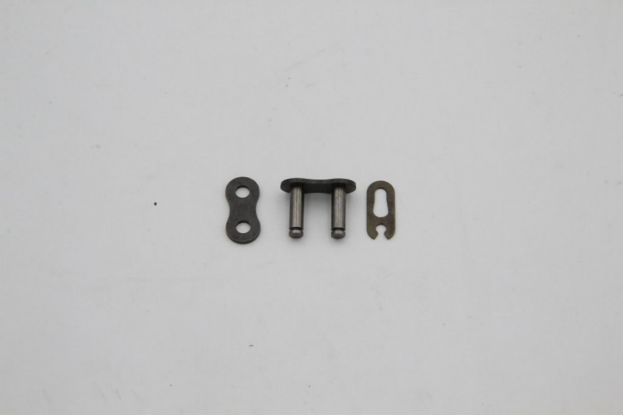 Connecting lin 08B-1 E DIN 8187, Pottinger