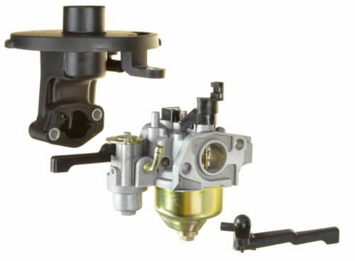 KIT, CARBURETOR ASSEMBLY, MTD