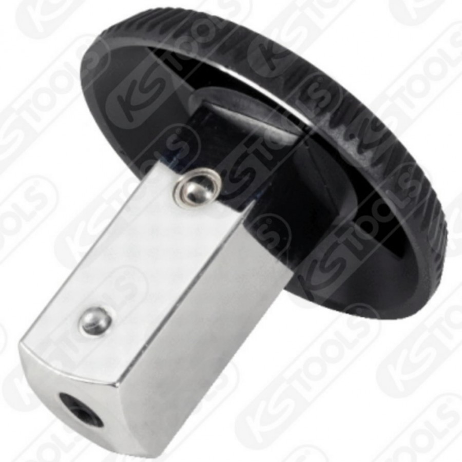 Rotary square box wrench, 3/4", KS Tools - 3/4 torque wrench