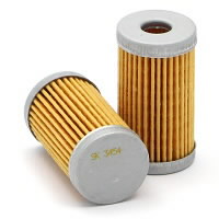 Fluel filter, SF-Filter - Fuel filters