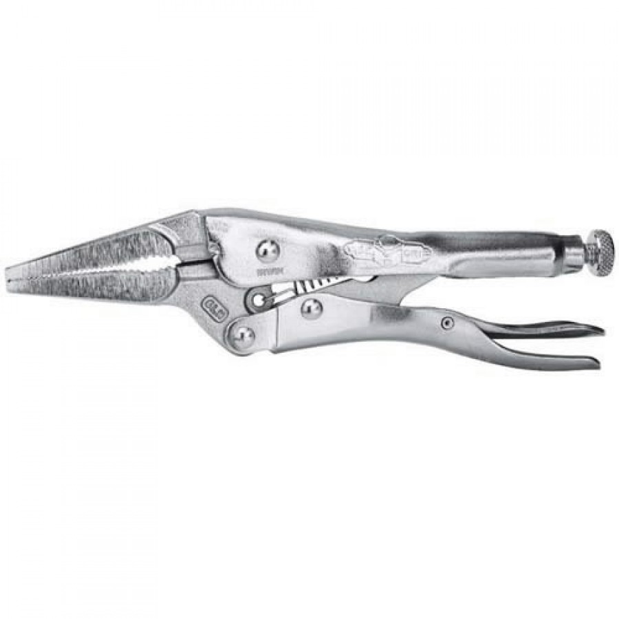 VISE-GRIP 225mm 9LN, Irwin - Grip-wrences