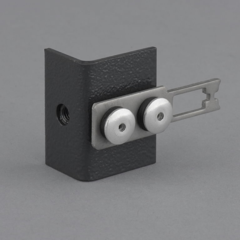 Key for safety switch for locking device, Altendorf