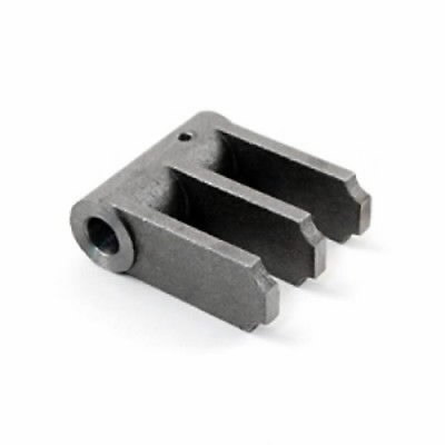 blade-flail 365, MTD | Stokker- tools, machinery, maintenance