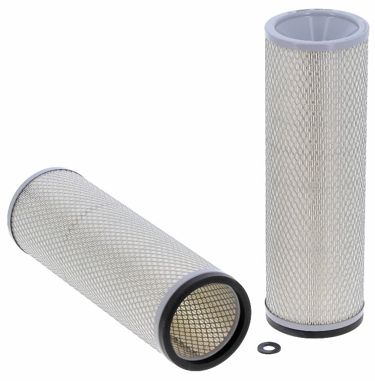 Air filter, Hifi Filter - Air filters