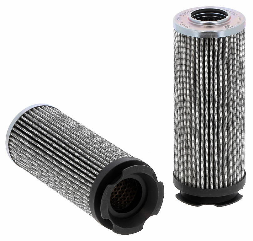 HYDRAULIC FILTER, Hifi Filter | Stokker- tools, machinery, maintenance