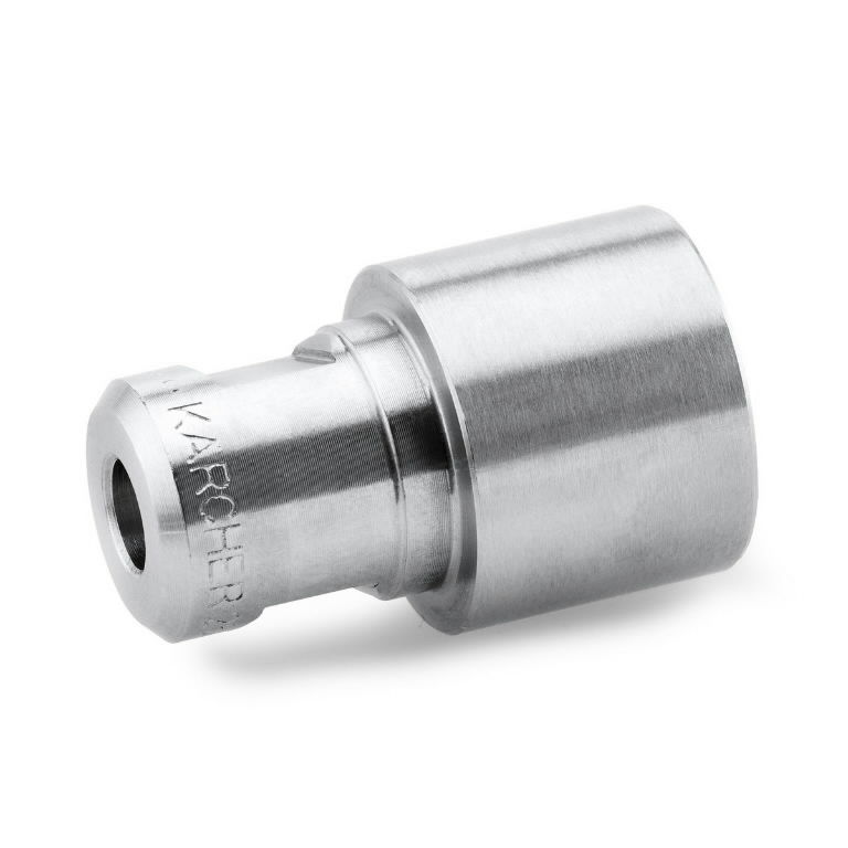 Kärcher, Power nozzle trapezoidal thread - Stokker