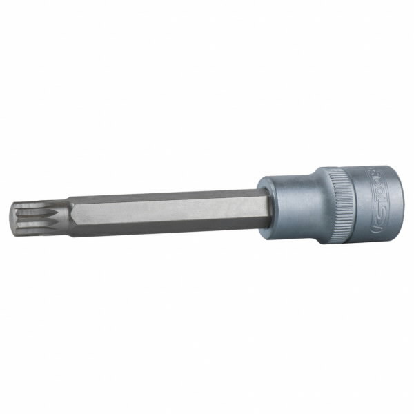 M16 spline socket store