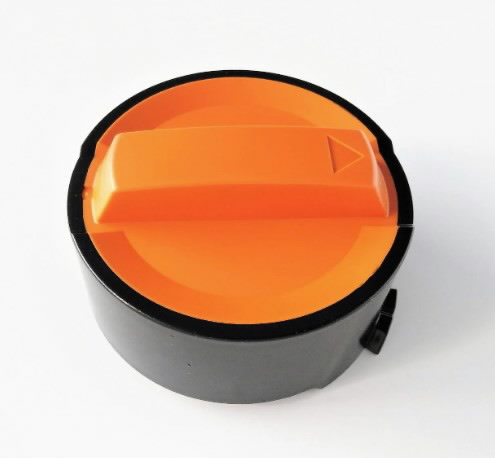 Height Adjustment Knob, Worx