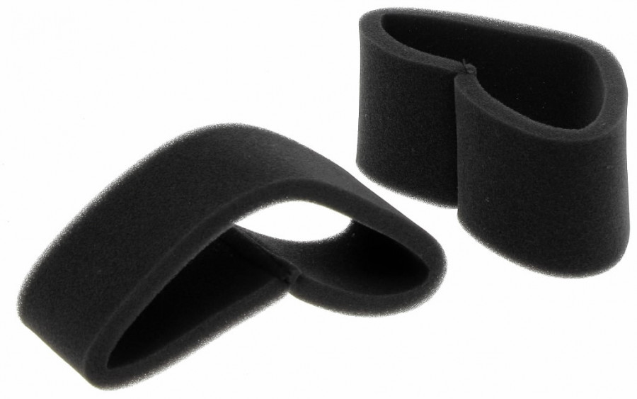 Õhufilter, Hifi Filter - Õhufiltrid