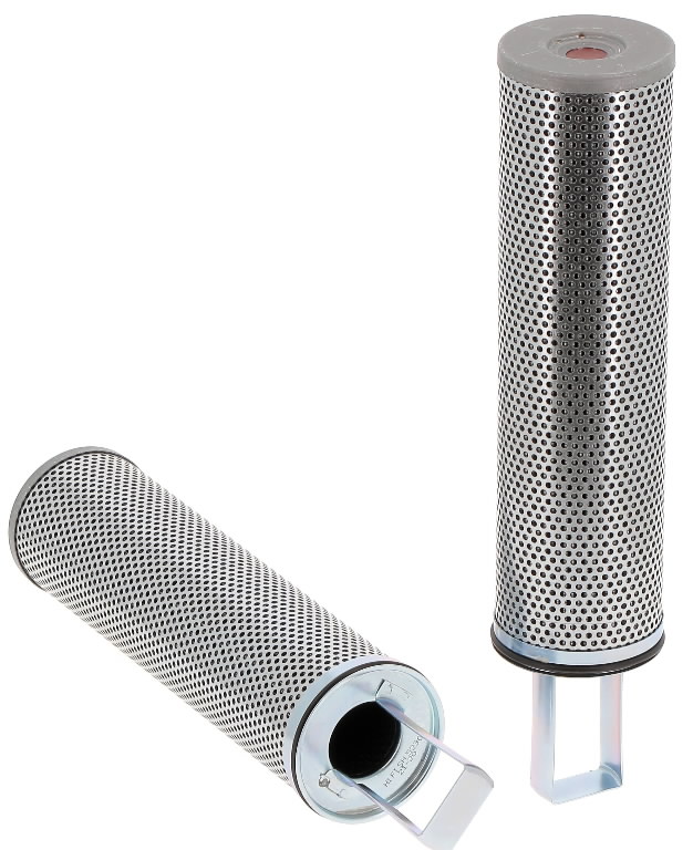 Hydraulic filter, Hifi Filter | Stokker- tools, machinery, maintenance