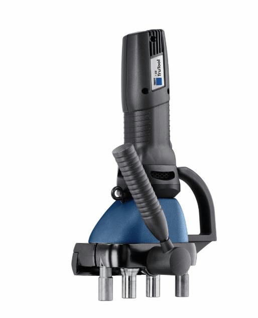 Electric Seam locker Tru Tool 300 (3B1), Trumpf - Special tools