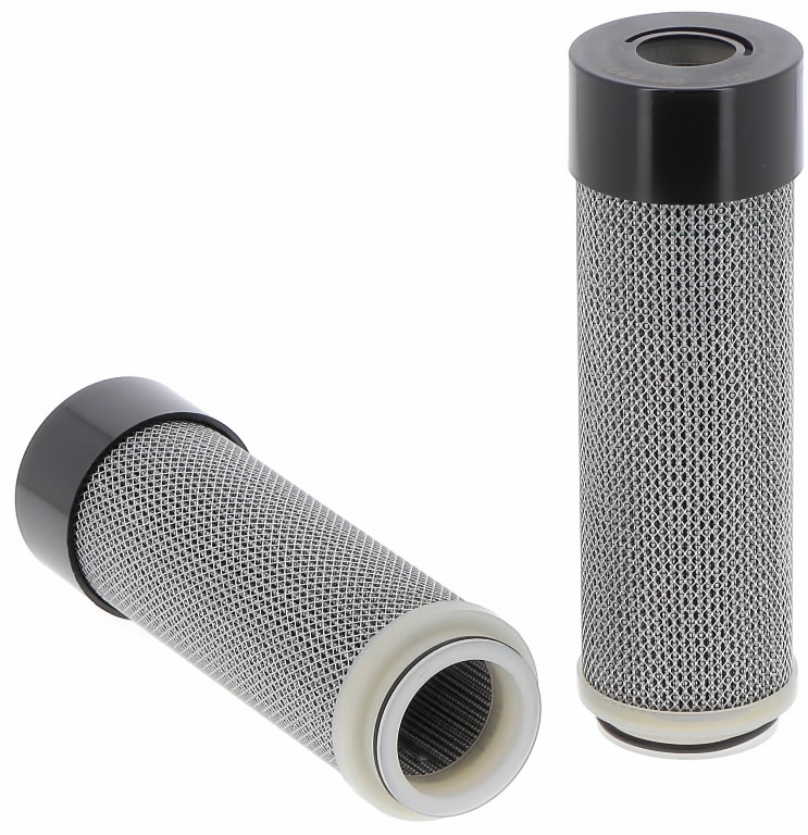 HYDRAULIC FILTER, Hifi Filter | Stokker- tools, machinery, maintenance