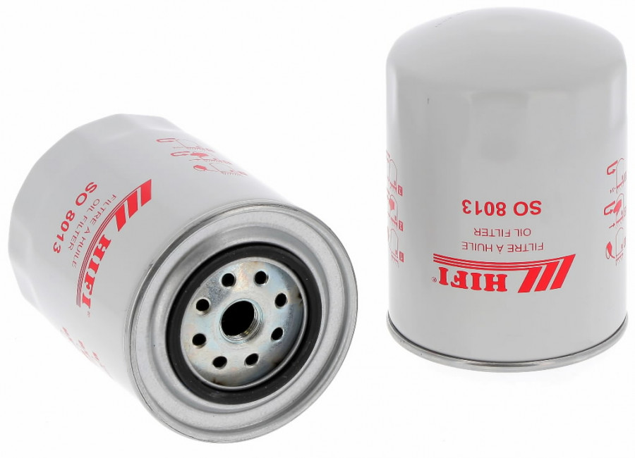 OIL FILTER, Hifi Filter | Stokker- tools, machinery, maintenance