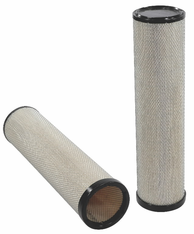 Gaisa filtrs, Hifi Filter | STOKKER.LV | Instrumentu centrs