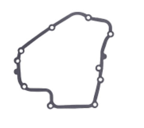 Karteri tihend/015, Ratioparts