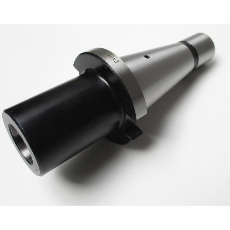 Adapter ISO40 - MT3, Optimum | Stokker - tööriistad, masinad, hooldus