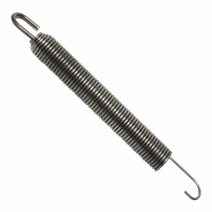 Drive belt tensioning spring, Ariens Company | Stokker- tools ...
