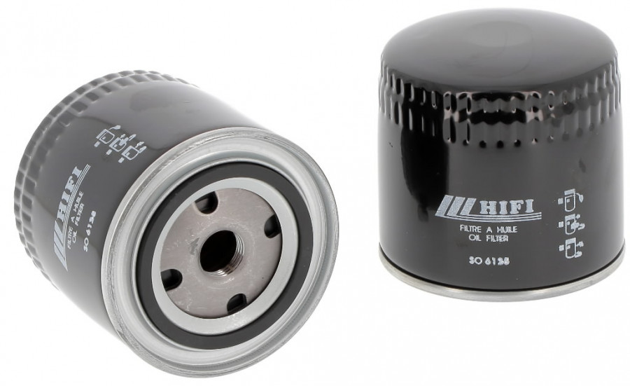 OIL FILTER, Hifi Filter | Stokker- tools, machinery, maintenance